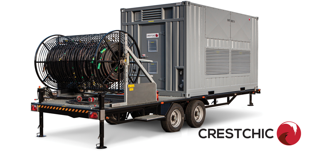 IS LOAD BANK TESTING NECESSARY FOR CONTAINERISED DATA CENTRES ...